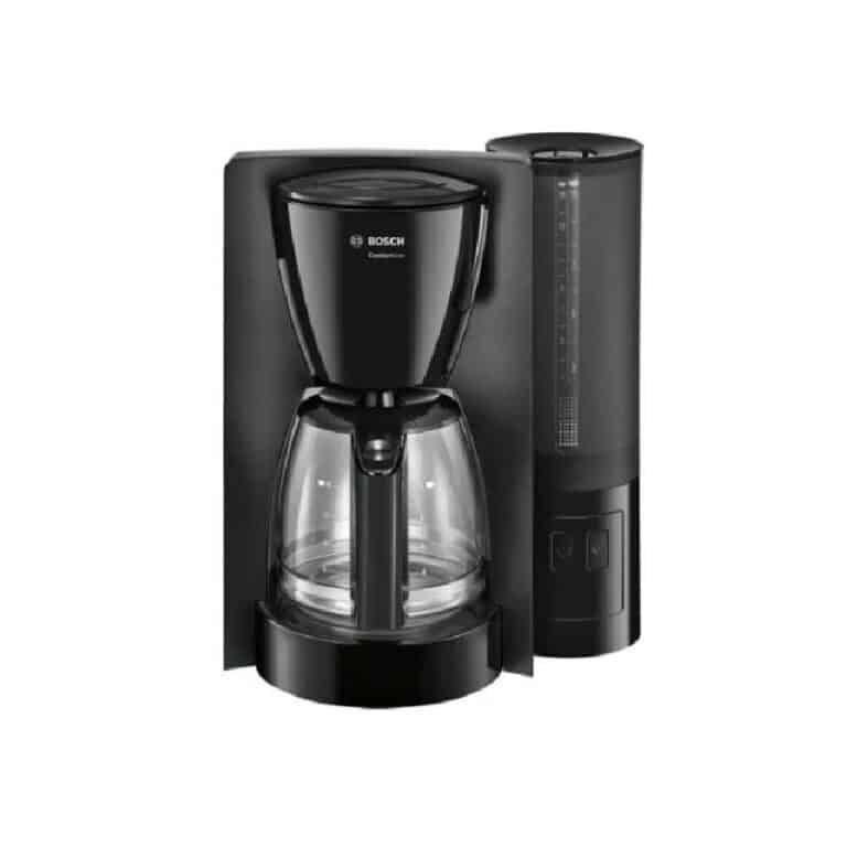 ماكينات قهوة في مصر | أفضل الأسعار والعروض 2026 – Wazen