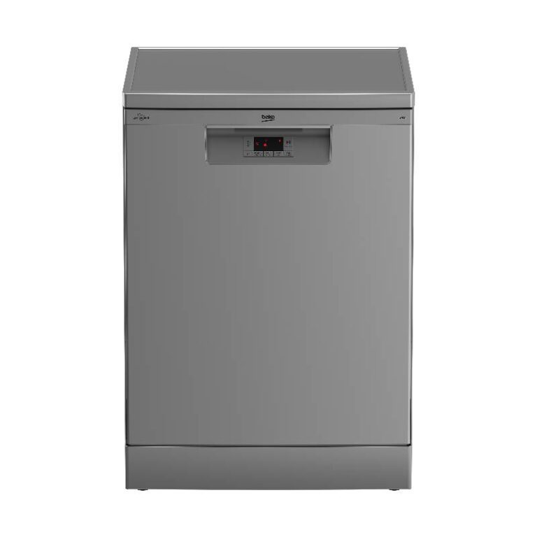 سعر غسالة الأطباق في مصر 2025 | أفضل العروض والأنواع - Wazen