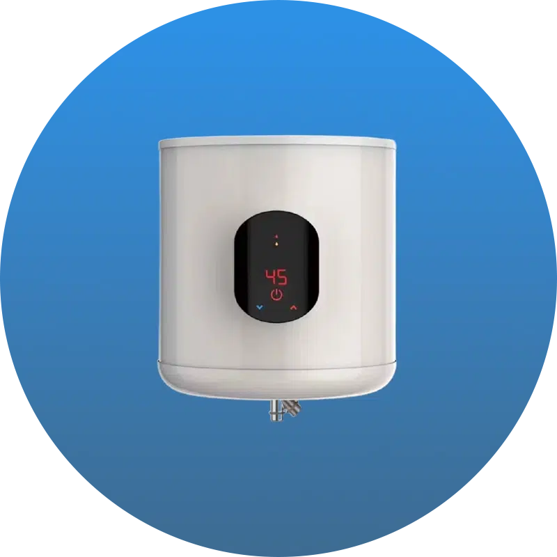 Water Heater - Wazen Store