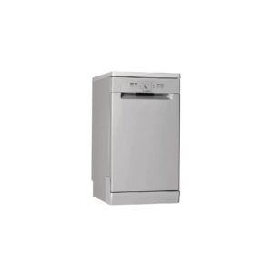 اشتري الان غسالة أطباق بيكو 14 فرد BDFN15422X